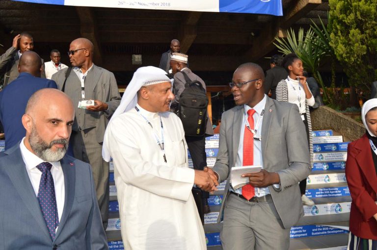 - JUBILANT STEWARDS OF AFRICA % % - % Impacting Lives