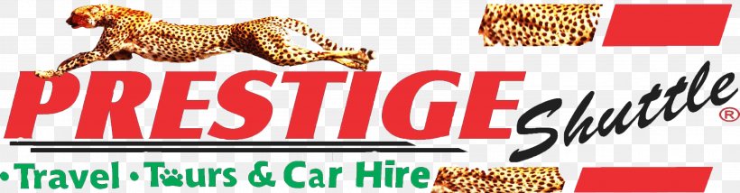 UNITED SMES ASSOCIATION OF KENYA - United SMEs Association of Kenya